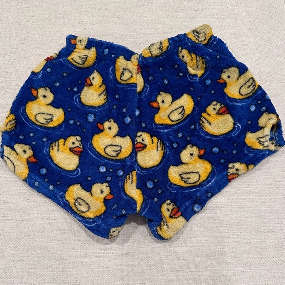 made with love and kisses | Pajamas | Great Condition Fluffy Rubber ...